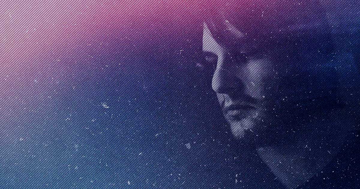 Works | Daniel Singer